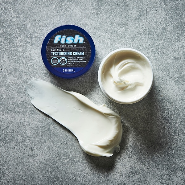 Superdrug | Beauty, Health, Skincare & Perfume