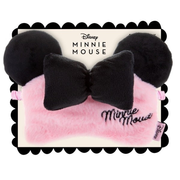 Christmas Gifts | Presents, Ideas & Inspiration | Superdrug