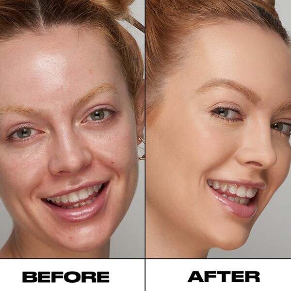 Flawless Irl Au Naturel Tinted Skin Perfector Fair Lady T3 | Make Up ...