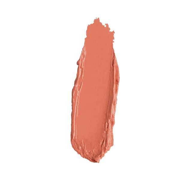 Rimmel Lasting Finish Lipstick Coral In Gold 210 | Make Up | Superdrug