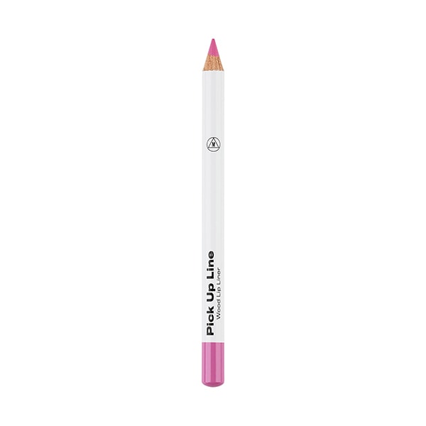 Missguided Pick Up Line Lip Liner Not Your Baby | Make Up | Superdrug