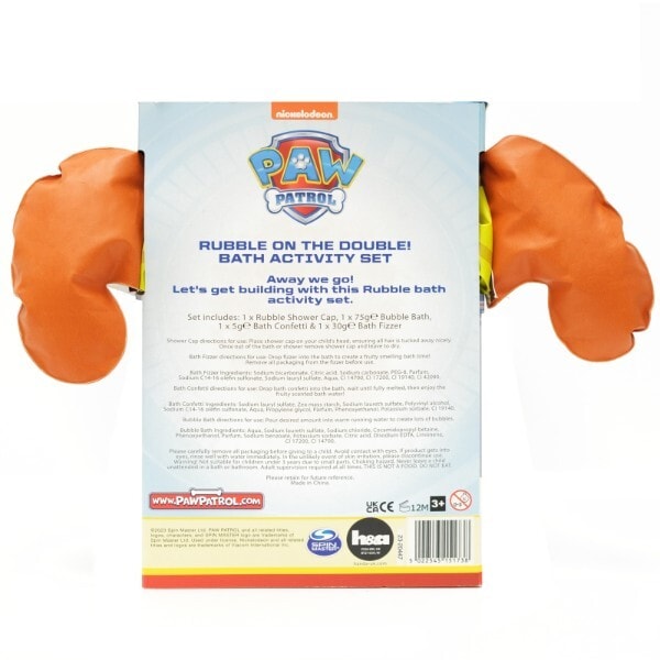 Superdrug | Beauty, Health, Skincare & Perfume