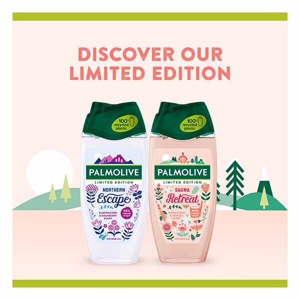 Superdrug | Beauty, Health, Skincare & Perfume