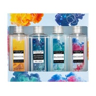 Superdrug | Beauty, Health, Skincare & Perfume