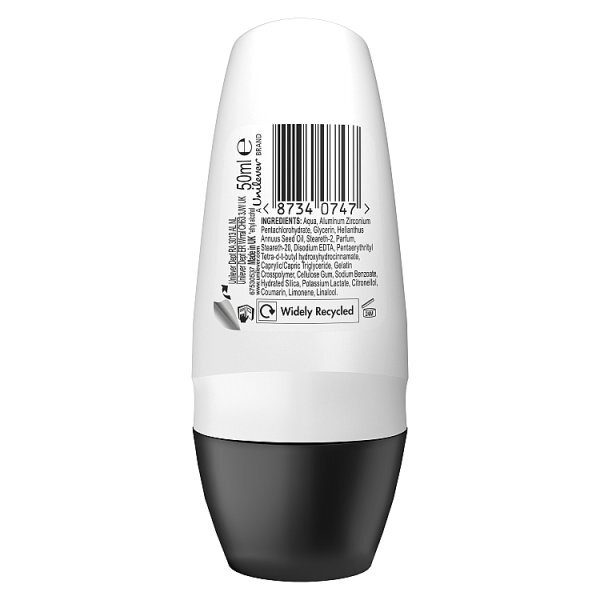 Superdrug | Beauty, Health, Skincare & Perfume