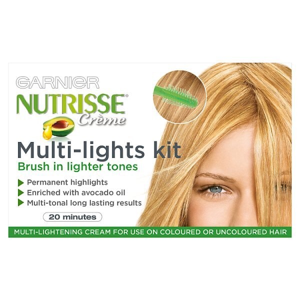 Superdrug | Beauty, Health, Skincare & Perfume