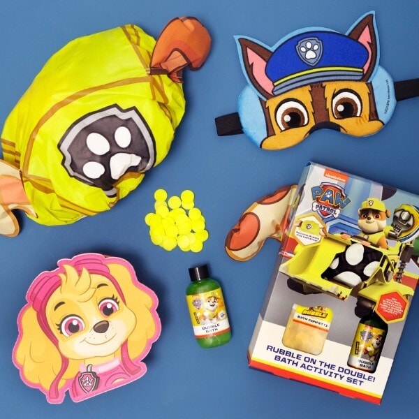 Superdrug | Beauty, Health, Skincare & Perfume