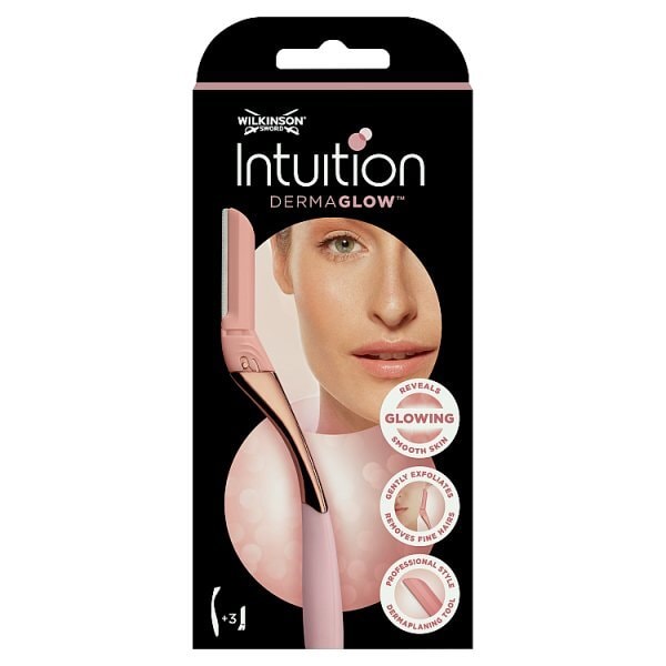 Superdrug | Beauty, Health, Skincare & Perfume