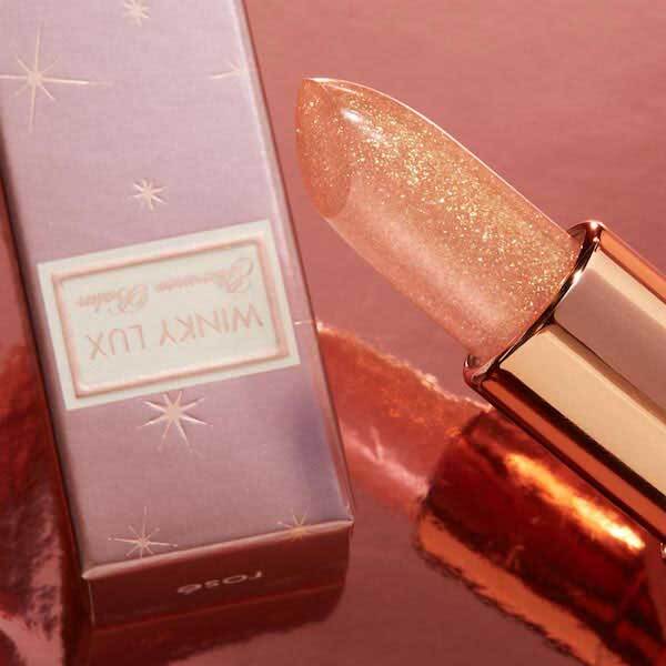 Superdrug | Beauty, Health, Skincare & Perfume