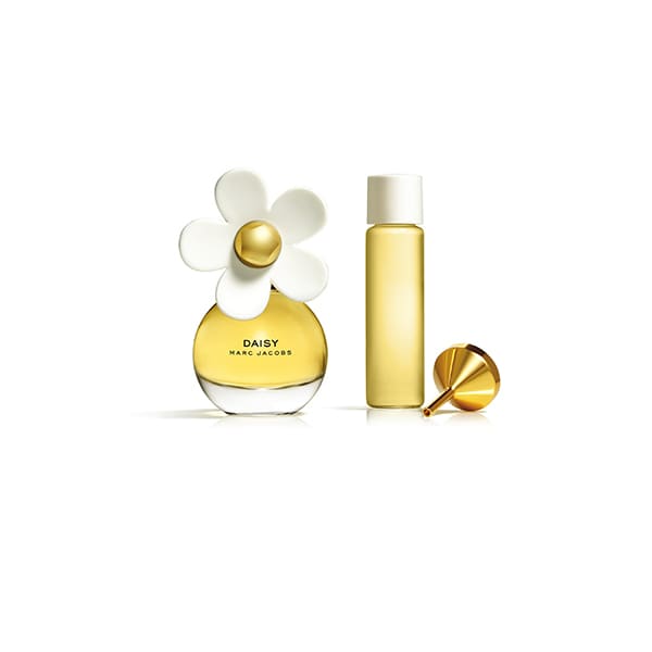 Superdrug | Beauty, Health, Skincare & Perfume