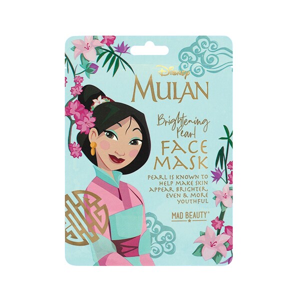 Superdrug | Beauty, Health, Skincare & Perfume