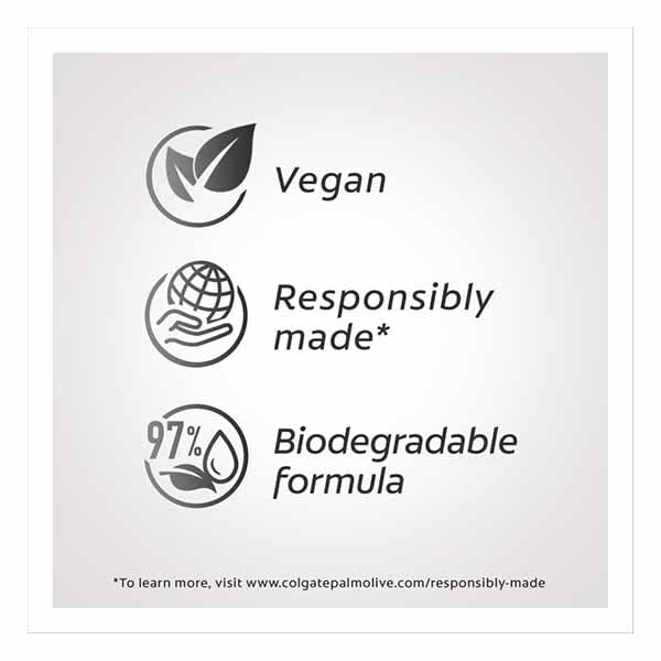 Colgate Elixir Gum Booster Toothpaste 80Ml | Toiletries | Superdrug