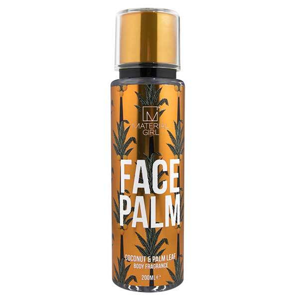 Superdrug | Beauty, Health, Skincare & Perfume