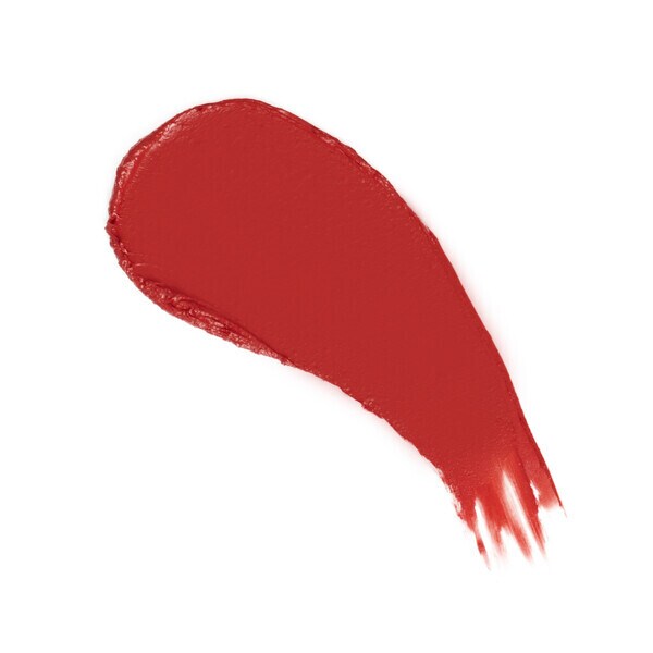 Grease X Revolution Sandy Lipstick | Make Up | Superdrug