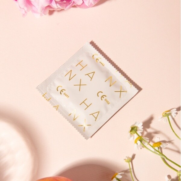 Superdrug | Beauty, Health, Skincare & Perfume