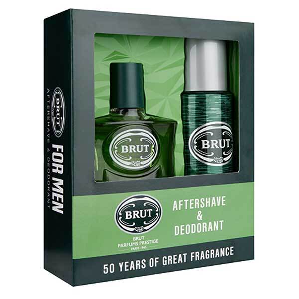 Superdrug | Beauty, Health, Skincare & Perfume