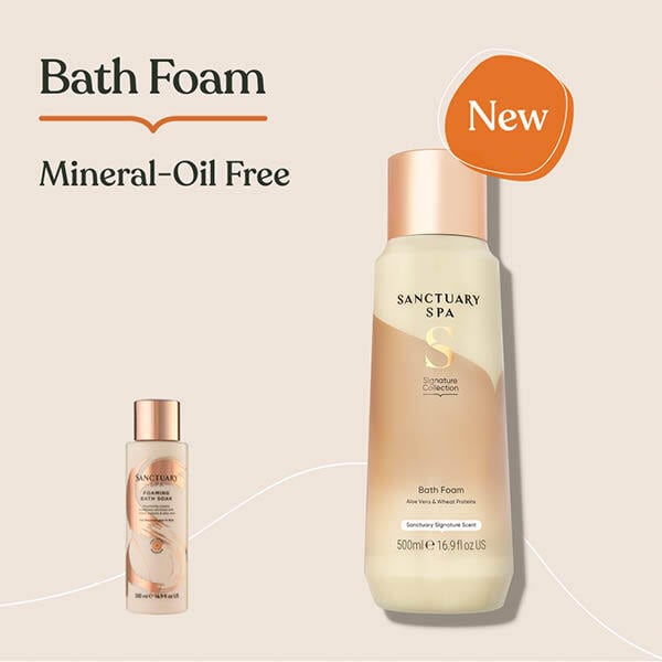 Superdrug | Beauty, Health, Skincare & Perfume