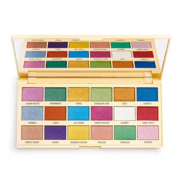 Superdrug | Beauty, Health, Skincare & Perfume