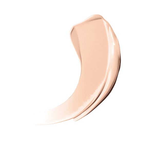 Conceal + Perfect 2 in 1 Foundation 00AA Ivory 30ml | Make Up | Superdrug