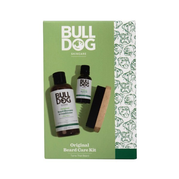 Superdrug | Beauty, Health, Skincare & Perfume