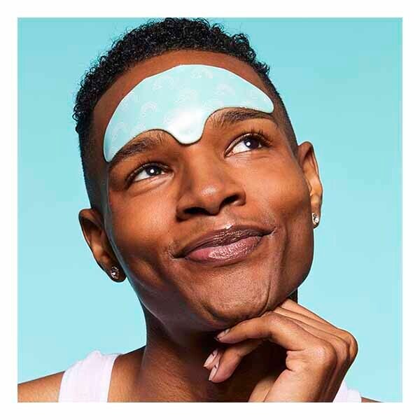 Superdrug | Beauty, Health, Skincare & Perfume