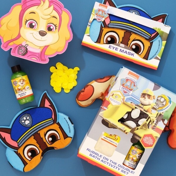 Superdrug | Beauty, Health, Skincare & Perfume