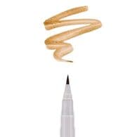 utan Pen Freckle & Lip overliner 2g | Skin | Superdrug