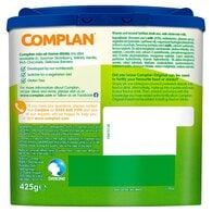 Complan Original Nutritional Drink 425g | Health | Superdrug