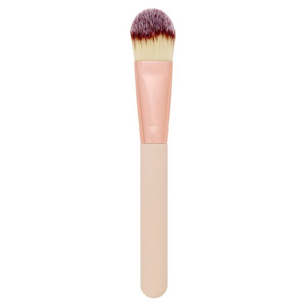 Studio London Concealer brush | Accessories and Lifestyle | Superdrug