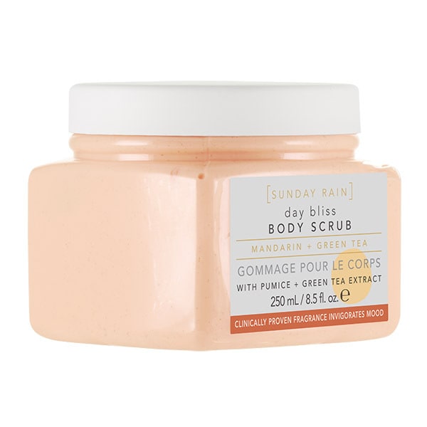 Superdrug | Beauty, Health, Skincare & Perfume