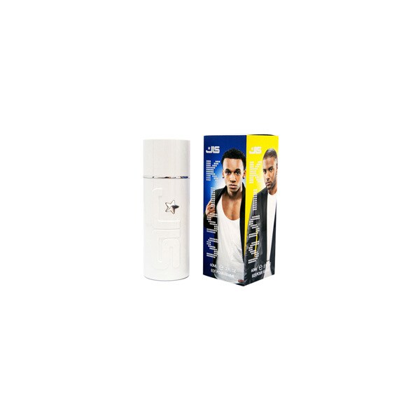 JLS Kiss EDT 60ml | Fragrance | Superdrug