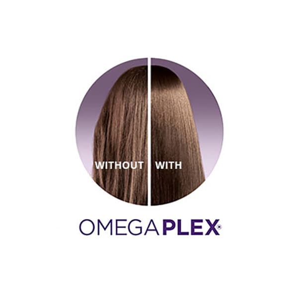 Superdrug | Beauty, Health, Skincare & Perfume