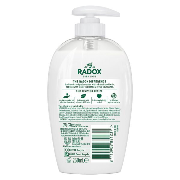 Superdrug | Beauty, Health, Skincare & Perfume