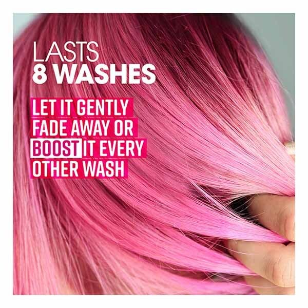 Superdrug | Beauty, Health, Skincare & Perfume