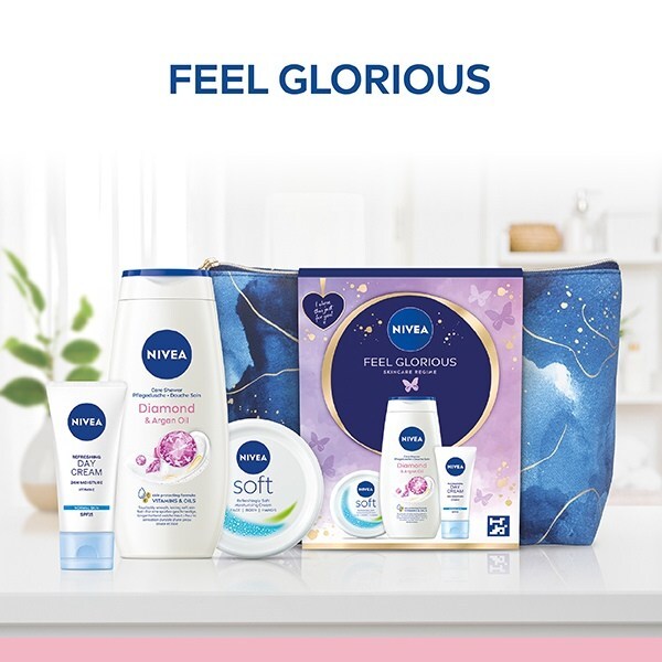 Superdrug | Beauty, Health, Skincare & Perfume