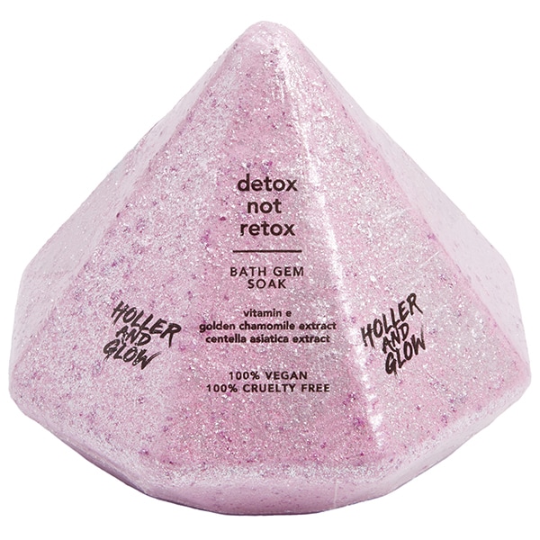 Superdrug | Beauty, Health, Skincare & Perfume