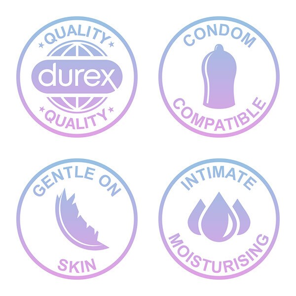 Superdrug | Beauty, Health, Skincare & Perfume