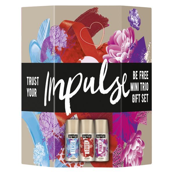 Superdrug | Beauty, Health, Skincare & Perfume