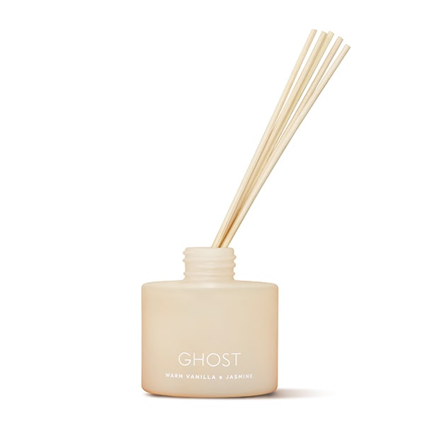 Superdrug | Beauty, Health, Skincare & Perfume