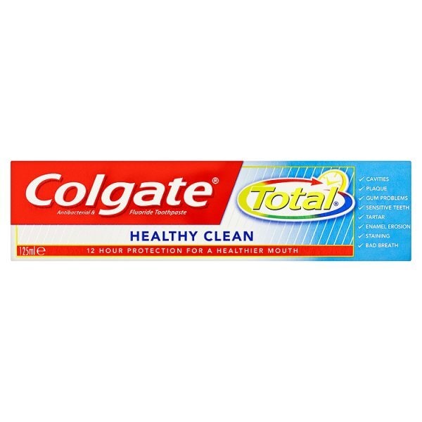 Superdrug | Beauty, Health, Skincare & Perfume