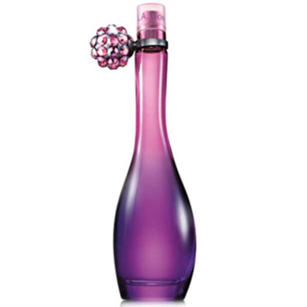 Superdrug | Beauty, Health, Skincare & Perfume