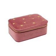 Superdrug | Beauty, Health, Skincare & Perfume