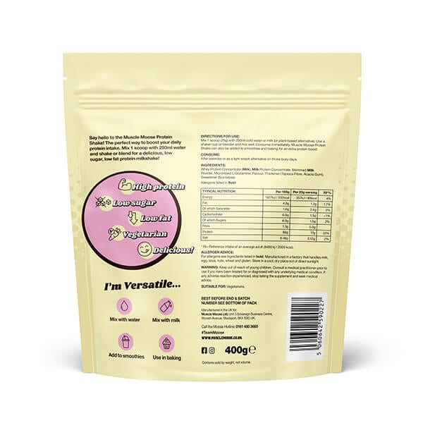 Superdrug | Beauty, Health, Skincare & Perfume