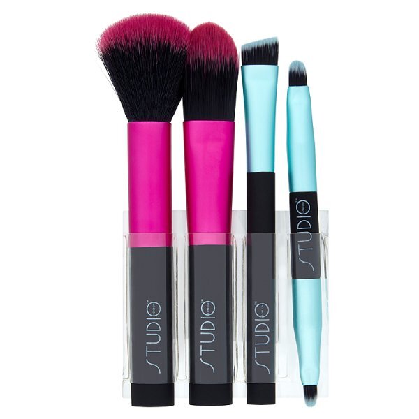 Superdrug | Beauty, Health, Skincare & Perfume