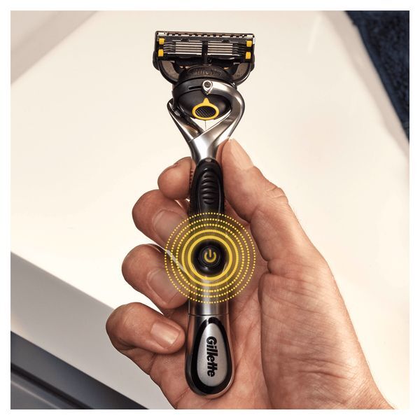 Superdrug | Beauty, Health, Skincare & Perfume