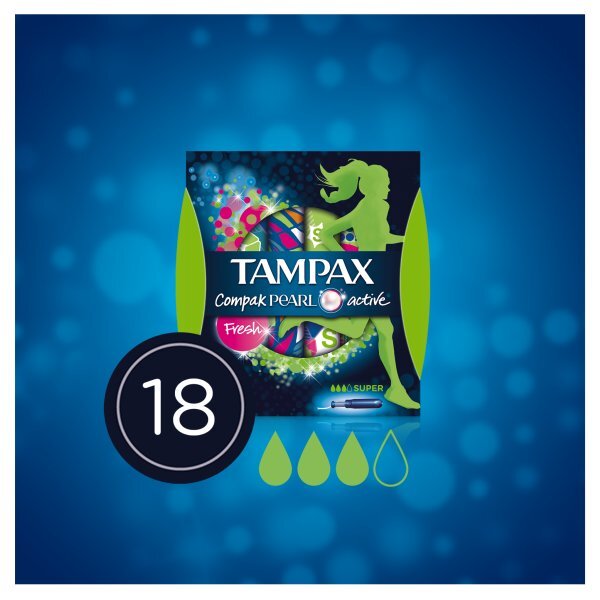 Superdrug | Beauty, Health, Skincare & Perfume