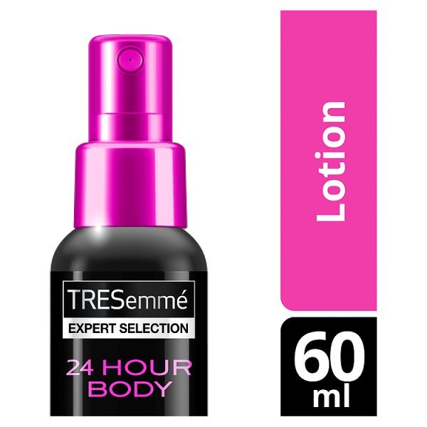 Superdrug | Beauty, Health, Skincare & Perfume