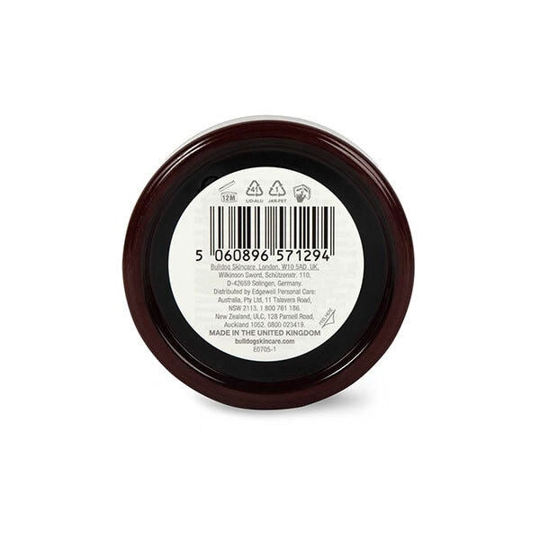 Bulldog Original Styling Clay | Hair | Superdrug