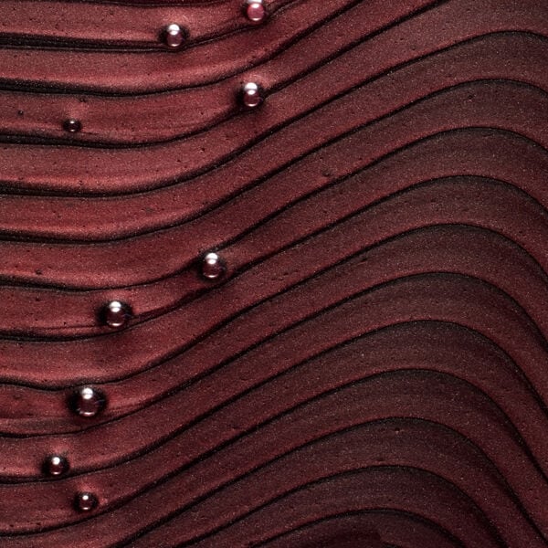 Superdrug Colour Effects Wash In Wash Out Warm Brown 4.0 | Hair | Superdrug