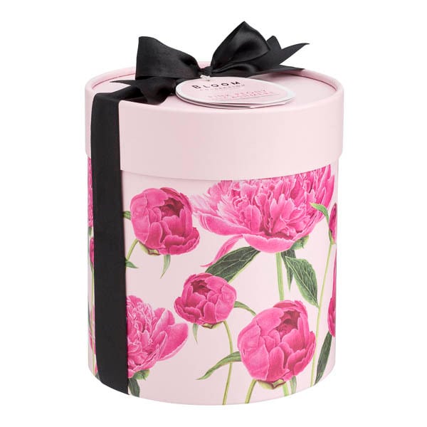 Superdrug | Beauty, Health, Skincare & Perfume